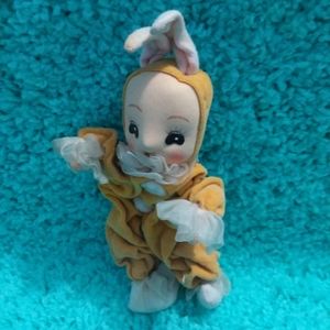 Hand Crafted | Other | Rare 96s Japanese Rabbit | Poshmark